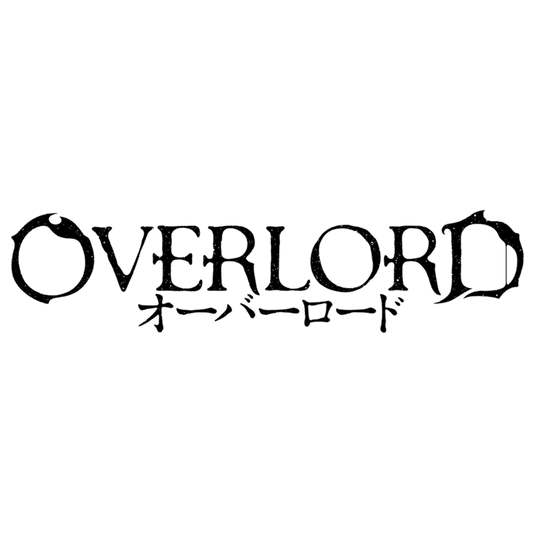 Overlord Figures, Statues, and Collectibles – Anime Sky