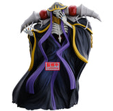 Overlord Figures, Statues, and Collectibles – Anime Sky