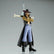 Dracule Mihawk The Grandline Series DXF Extra One Piece Figure ...