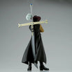 Dracule Mihawk The Grandline Series DXF Extra One Piece Figure ...