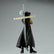 Dracule Mihawk The Grandline Series DXF Extra One Piece Figure ...