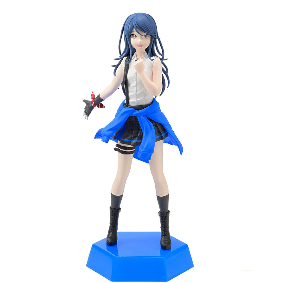 Hoshino Ichika Desktop x Decorate Collections Hatsune Miku: Colorful ...