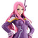 Jewelry Bonney Egghead The Grandline Series DXF One Piece Figure ...