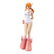 Nami One Piece Egghead The Grandline Series Figure Egg Head Arc Bandai ...