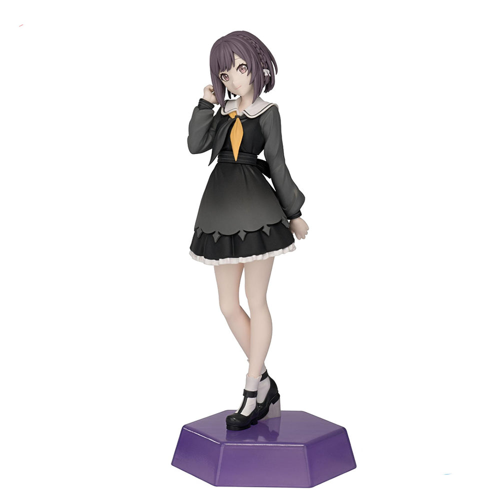 Shinonome Ena Desktop x Decorate Collections Hatsune Miku: Colorful ...