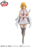 Stussy CP0 The Grandline Series DXF One Piece Figure Banpresto Bandai ...