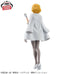 Stussy CP0 The Grandline Series DXF One Piece Figure Banpresto Bandai ...